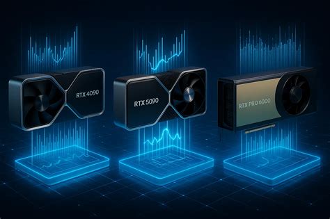 run a local image reading llm at zero cost using llama cpp by sajith amma medium