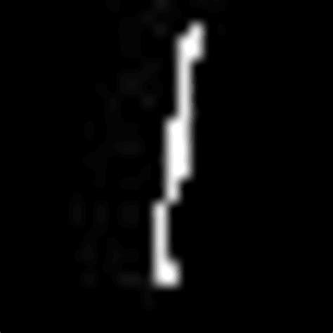 Handwritten Dataset Kaggle Handwritten Dataset Kaggle