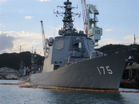 京都 ドライブ｜関西のドライブならルートリップ―rootripー