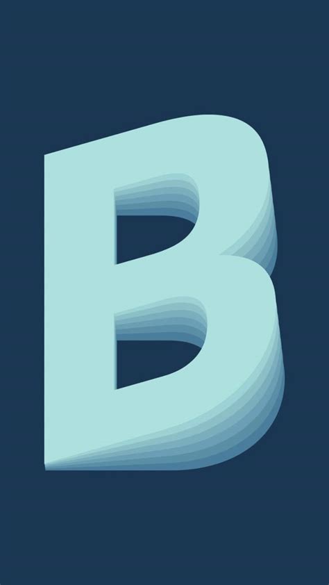 How To Create Flipping Text Effect In Adobe Illustrator Typography