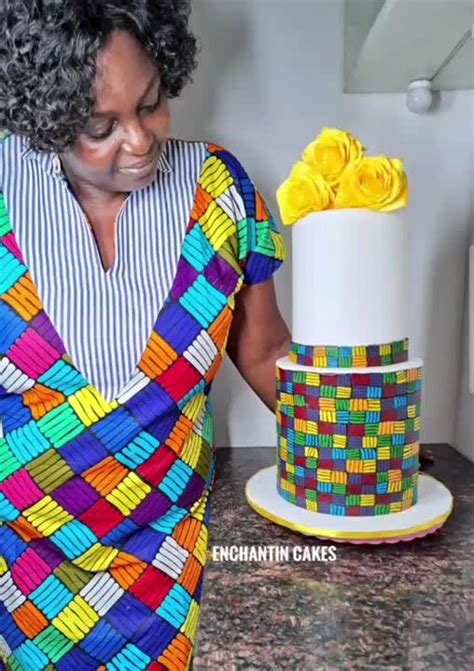 Ayodeji Ajibade On Linkedin One Step At A Time Keep Your Eyes On The