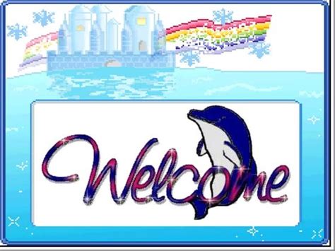 Hemodynamic Monitoring Ppt