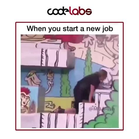 bilal ahmed on linkedin team encouragement codelabs newhire