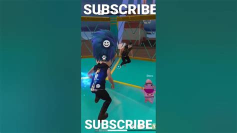 Short New Game In Freefire Trending Shortsfeed Viral Youtube