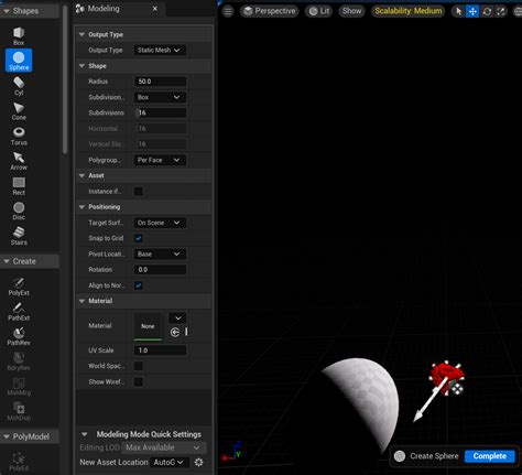 Unreal 5 Blueprints Hello World Codeproject