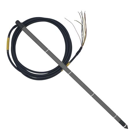 Orp 80 4 B Swap Instruments