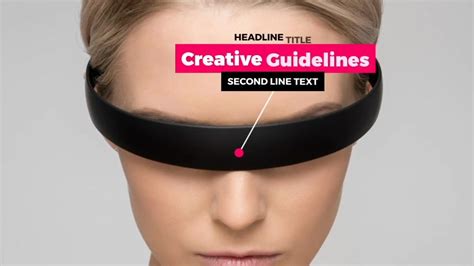 Box Auto Resizing Titles Pack 24346451 Videohive Direct Download After