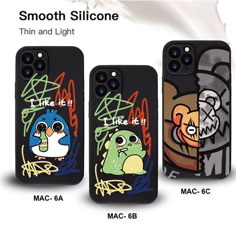 Jual Black Case Gambar Gundam Tecno Spark 20 Pro Plus 20 Spark 20c Spark 20 Pro Pop 5 Lte