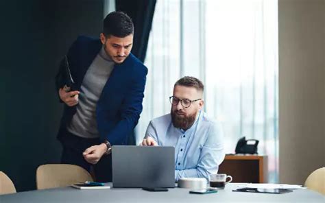 Explore The Microsoft Dynamics Gp October 2024 Update Rand Group