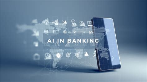 ai in banking a deep dive