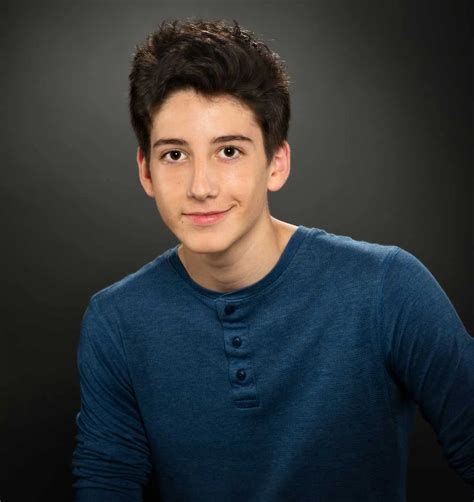 Milo Manheim Disneyzombies Wiki Fandom