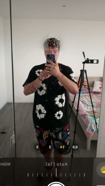 Trend Tutorial Youtube