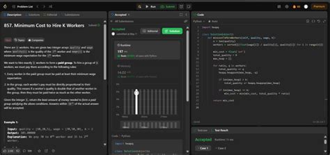 Krinal Dipakbhai Gadhesariya On Linkedin 100daysofcode Codingjourney