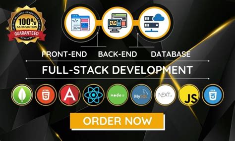 Fix And Develop A React Js Angular Website Webapp For You By Lufemc Fiverr