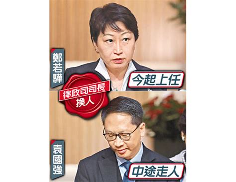 要聞港聞 東方日報