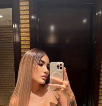 Somiya Pune Escorts Agency Indian Escort In Pune