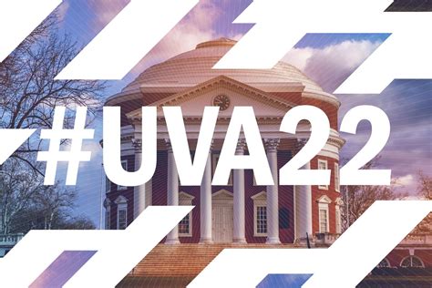 uva releases admissions decisions and ‘ uva22 begins trending on