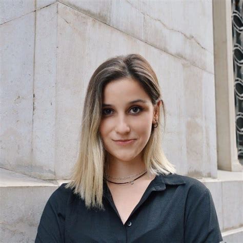 about ceyda Özarslan medium