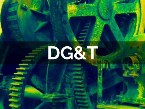 Simbologia Mecanica By Mariana Quijano