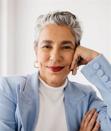 The Handy 5 Minute Mindset Trick That For Getting Everything You Want Mary Morrissey Yourtango