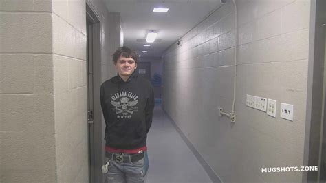 Giliberto Hunter Daniel 05 02 2025 Cuyahoga County Mugshots Zone