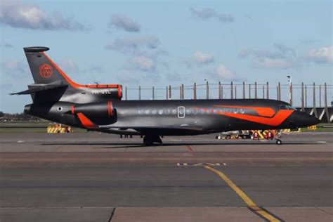 Aviation Photographs Of Registration Ph Utl Abpic