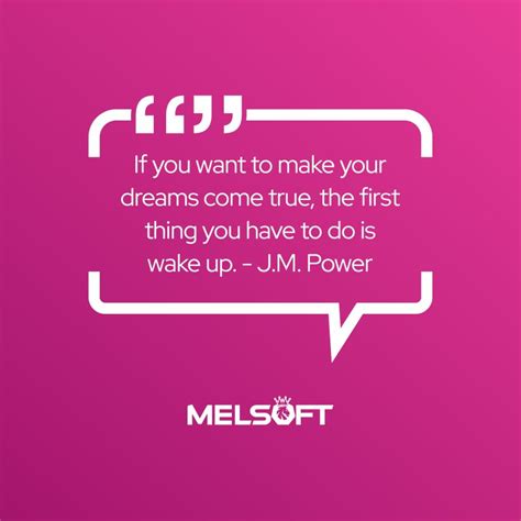 melsoft on linkedin motivatedmindset