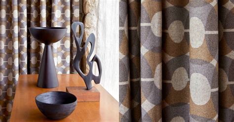 Pattern Meets The Natural Beauty Of Wool In Camiras New Patternmaker