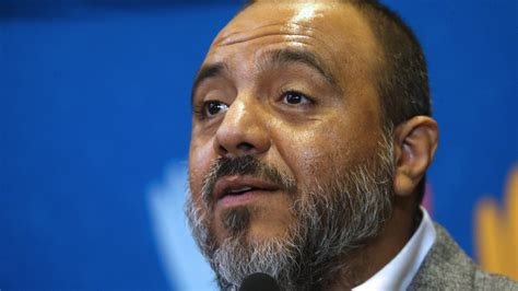 Mayoría Oficialista En Comisión Que Analizará Acusación Constitucional