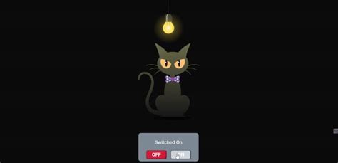 webdevelopment frontend html css javascript responsivedesign… vikram kumar