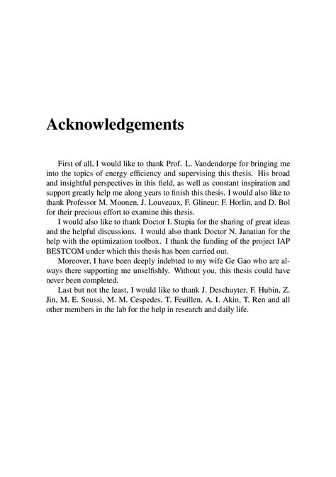 Energy Efficiency Optimization And Resource Allocation In Wireless