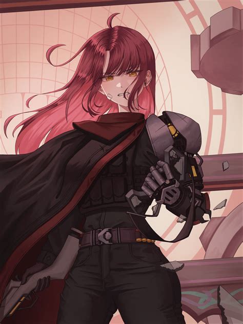 산나비 스포 송소령이 정말 잘 만든 캐릭터 같아 유머 게시판