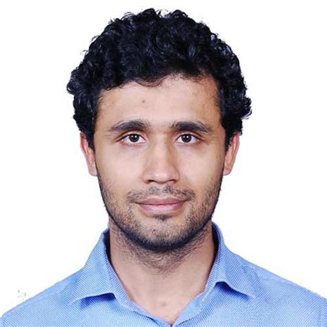 Avani Dixit The Kathmandu Post