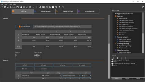 11 Best Neural Network Software For 2025 Clickup