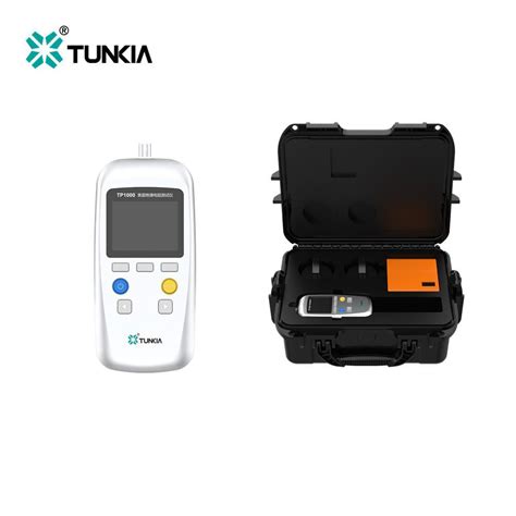 Handheld Digital Lcd Static Electricity Leakage Surface Resistance Meter Tester Surface Handheld Digital Lcd Static Electricity Leakage Surface Resistance Meter Tester Surface