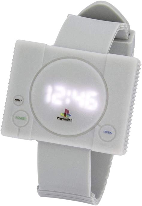 Officially Licensed Digital Playstation Console Watch In Nepal At Npr Rating