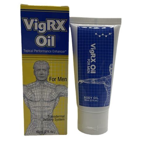 No Side Effect Vigrx Plus Sex Oil Sex Enhancer Penis Errection For Longger Harder Bigger Sex