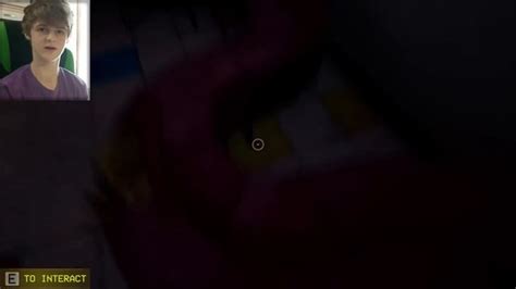 3 ГЛАВА ПОППИ ПЛЕЙТАЙМ Кто такой Прототип Хагги Вагги Выжил Poppy Playtime Chapter 3 теории