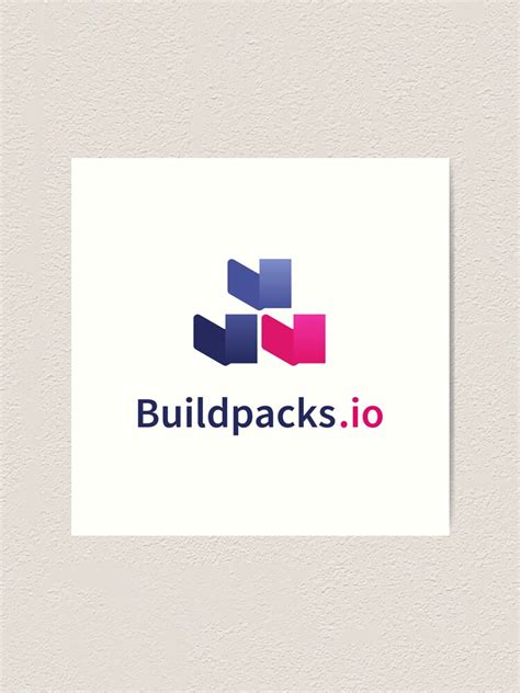 Buildpacks Tools That Translate Source Code Into Oci Images Art