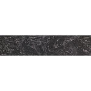Corian® Cosmos Prima Cduk Surface Design Solutions