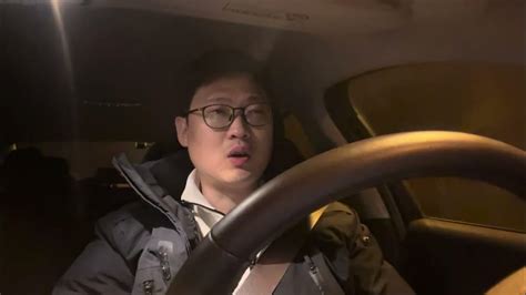 전국 전기자전거 수리협회 추운 날에도 전기자전거는 팔립니다 Youtube