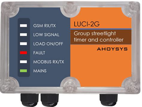 Low Cost Remote Control System For Field Automation