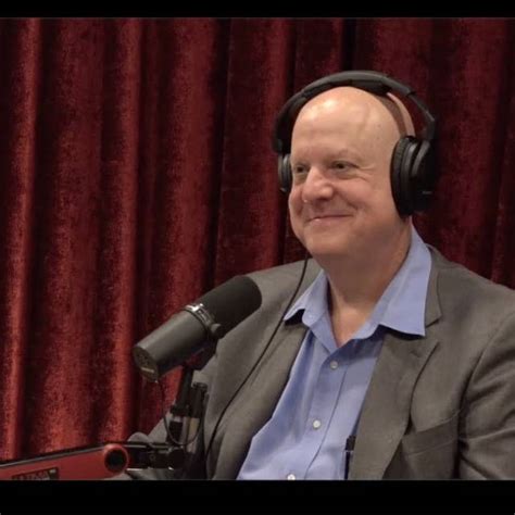 Bart Sibrel Episodes Joe Rogan Podcast