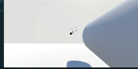unity for data visualization visualising the iris dataset in a unity
