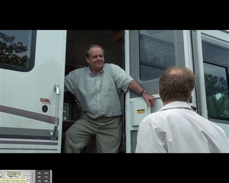 Motorhomes In The Movies Practical Motorhome