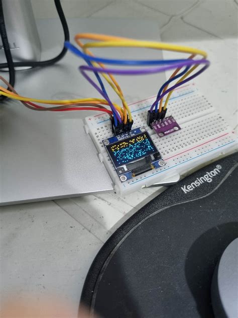 Redémarrage Esp32 Français Arduino Forum