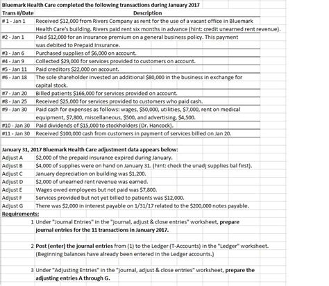solved please refer to attached an ms excel® file there are