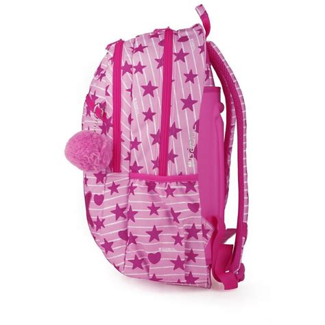 Koolikott Shiny Roosa Hind Kaup24 Ee