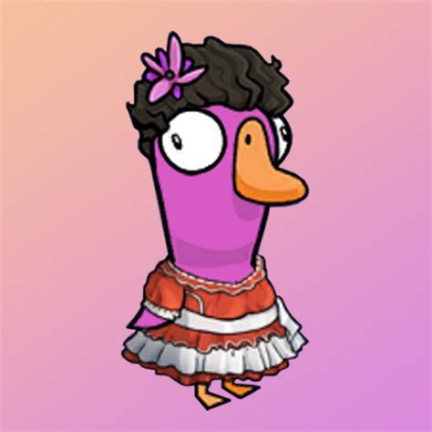 복자 테레비 Youtube