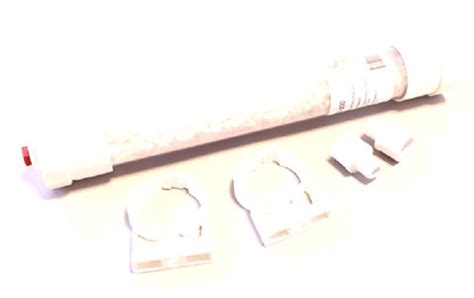 Lochinvar And A O Smith 100289339 Neutralizer Gsistore